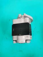 China SGP1-F36-ALΦ10L H  Commercial Hydraulics Gear Pumps D50P D50S for sale