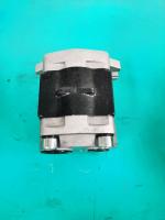 China SGP1-F36-ALΦ10L H  Commercial Hydraulics Gear Pumps D50P D50S for sale
