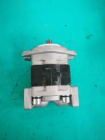 China SGP1A-25-AFΦ9 Hydraulic Gear Pump 175-13-23500 D135A D155A for sale