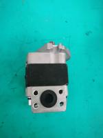 China SGP1A-25-AFΦ9 Hydraulic Gear Pump 175-13-23500 D135A D155A for sale