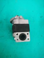 China SGP1A-25-AFΦ9 Hydraulic Gear Pump 175-13-23500 D135A D155A for sale