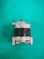 China SGP1A-25-AFΦ9 Hydraulic Gear Pump 175-13-23500 D135A D155A for sale