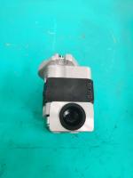 China SGP1-F25-ALΦ9  Gear Pump 23A-60-11102 GD511A for sale