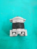 China SGP1-F25-ALΦ9  Gear Pump 23A-60-11102 GD511A for sale