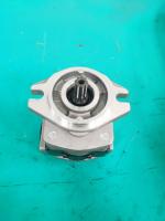 China SGP1-F25-ALΦ9  Gear Pump 23A-60-11102 GD511A for sale