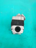 China SGP1-F25-ALΦ9  Gear Pump 23A-60-11102 GD511A for sale