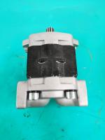 China WA600 Gear Pump SGP1-F36-ALΦ13 705-58-47000 705-56-36051 for sale