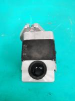 China WA600 Gear Pump SGP1-F36-ALΦ13 705-58-47000 705-56-36051 for sale