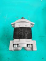 China WA600 Gear Pump SGP1-F36-ALΦ13 705-58-47000 705-56-36051 for sale