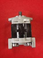 China SGP1-36L520 Sgp Series Hydraulic Gear Oil Pump for sale
