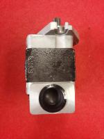 China SGP1-36L520 Sgp Series Hydraulic Gear Oil Pump for sale