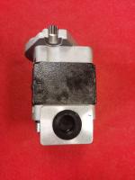 China SGP1-36L520 Sgp Series Hydraulic Gear Oil Pump for sale