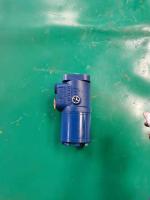 China BZZ5-E500B  BZZ series for forklift gear pump  roration pump factory produce for sale