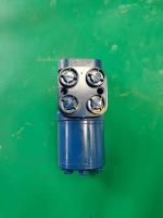 China BZZ5-E500B  BZZ series for forklift gear pump  roration pump factory produce for sale