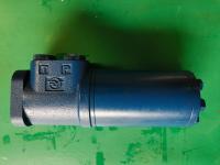 China BZZ1-E1000B  BZZ series for forklift gear pump  roration pump factory produce for sale