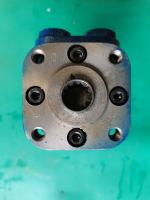 China BZZ1-E1000B  BZZ series for forklift gear pump  roration pump factory produce for sale
