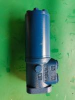 China BZZ1-E1000B  BZZ series for forklift gear pump  roration pump factory produce for sale