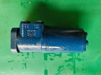 China BZZ1-E800B  BZZ Series For Forklift Gear Pump  Roration Pump Factory Produce for sale