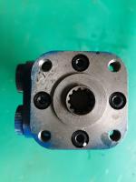 China BZZ1-E800B  BZZ Series For Forklift Gear Pump  Roration Pump Factory Produce for sale