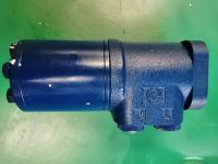 China BZZ1-E630B  BZZ Series For Forklift Gear Pump  Roration Pump 16 Pressure for sale