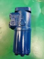 China BZZ1-E630B  BZZ Series For Forklift Gear Pump  Roration Pump 16 Pressure for sale