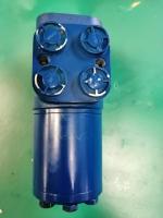 China BZZ1-E630B  BZZ Series For Forklift Gear Pump  Roration Pump 16 Pressure for sale