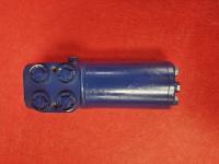China BZZ5-E1000B  BZZ Series For Forklift Gear Pump Roration Pump Blue Clour for sale
