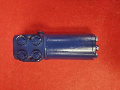 China BZZ5-E1000B  BZZ Series For Forklift Gear Pump Roration Pump Blue Clour for sale