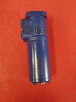 China BZZ5-E1000B  BZZ Series For Forklift Gear Pump Roration Pump Blue Clour for sale