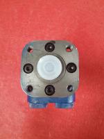 China BZZ5-E1000B  BZZ Series For Forklift Gear Pump Roration Pump Blue Clour for sale