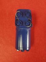 China BZZ5-E630B  BZZ Series For Forklift Gear Pump Roration Pump for sale