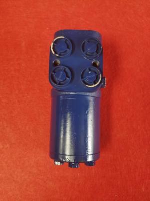 China BZZ5-E630B  BZZ Series For Forklift Gear Pump Roration Pump for sale