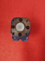 China BZZ5-E630B  BZZ Series For Forklift Gear Pump Roration Pump for sale