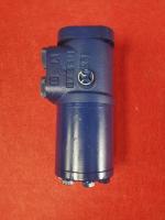 China BZZ5-E630B  BZZ Series For Forklift Gear Pump Roration Pump for sale