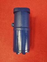 China BZZ5-E630B  BZZ Series For Forklift Gear Pump Roration Pump for sale