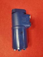 China BZZ5-E630B  BZZ Series For Forklift Gear Pump Roration Pump for sale