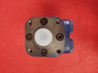 China BZZ5-E800B  BZZ Series For Forklift Gear Pump  Roration Pump 630 Displacement for sale