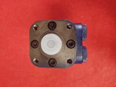 China BZZ5-E800B  BZZ Series For Forklift Gear Pump  Roration Pump 630 Displacement for sale