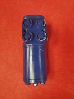 China BZZ5-E800B  BZZ Series For Forklift Gear Pump  Roration Pump 630 Displacement for sale