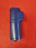 China BZZ5-E800B  BZZ Series For Forklift Gear Pump  Roration Pump 630 Displacement for sale