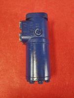 China BZZ5-E800B  BZZ Series For Forklift Gear Pump  Roration Pump 630 Displacement for sale
