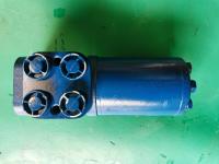 China BZZ1-E800B  BZZ Series For Forklift Gear Pump  Roration Pump Factory Produce for sale