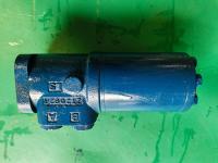 China BZZ1-E800B  BZZ Series For Forklift Gear Pump  Roration Pump Factory Produce for sale