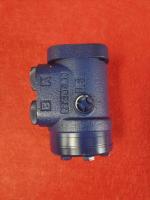 China BZZ5-E100B  BZZ Series For Forklift Gear Pump Roration Pump for sale