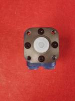 China BZZ5-E100B  BZZ Series For Forklift Gear Pump Roration Pump for sale