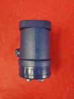 China BZZ5-E100B  BZZ Series For Forklift Gear Pump Roration Pump for sale