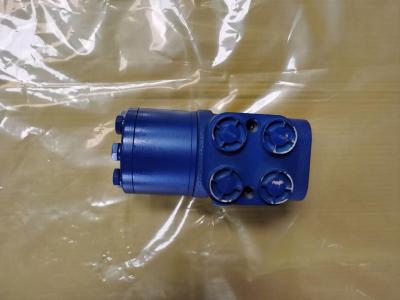 China BZZ5-E400B BZZ Series For Forklift Gear Pump Roration Pump for sale