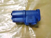 China BZZ5-E400B BZZ Series For Forklift Gear Pump Roration Pump for sale