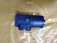 China BZZ5-E400B BZZ Series For Forklift Gear Pump Roration Pump for sale