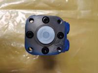 China BZZ5-E400B BZZ Series For Forklift Gear Pump Roration Pump for sale